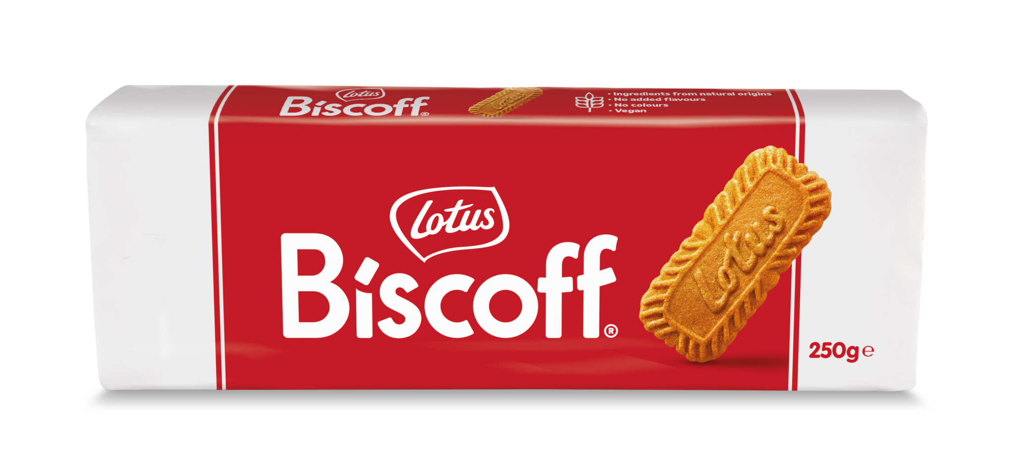 Produkte Biscoff – Lotus Freizeitspass