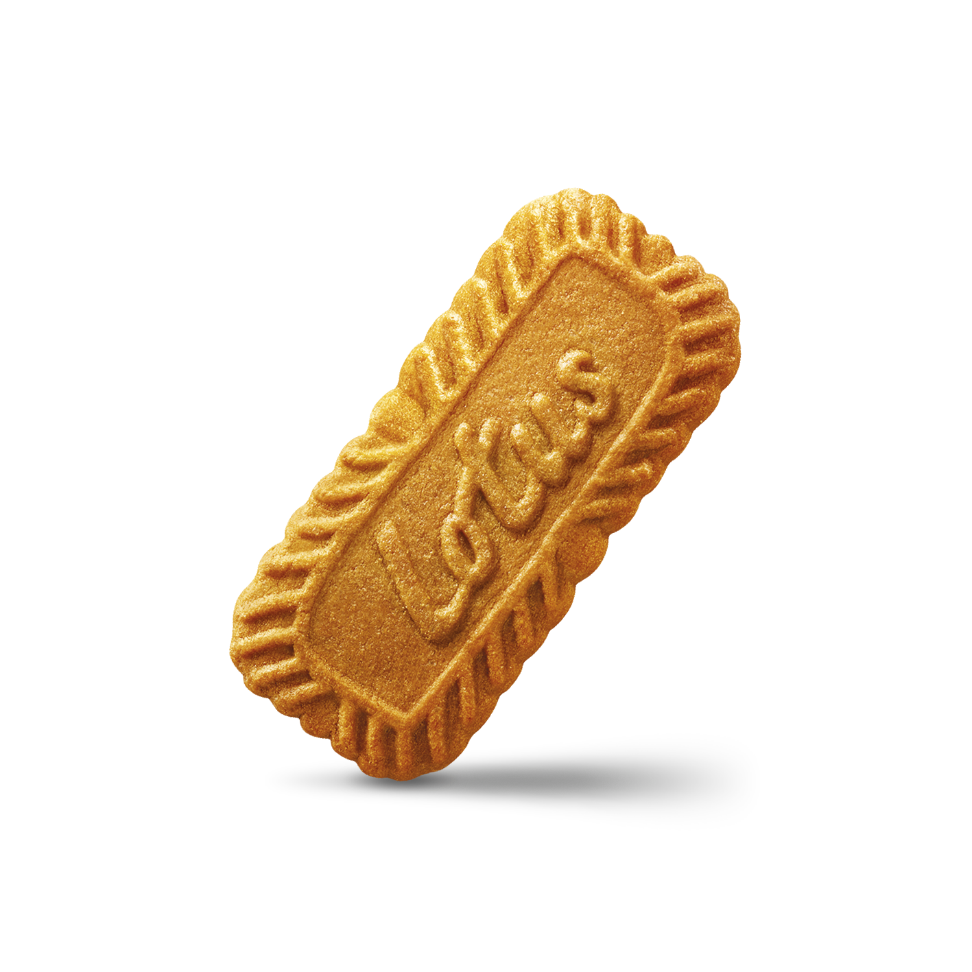 vielen Dank – Lotus Freizeitspass